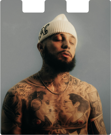 Inicio - Los Conciertos de La Muralla