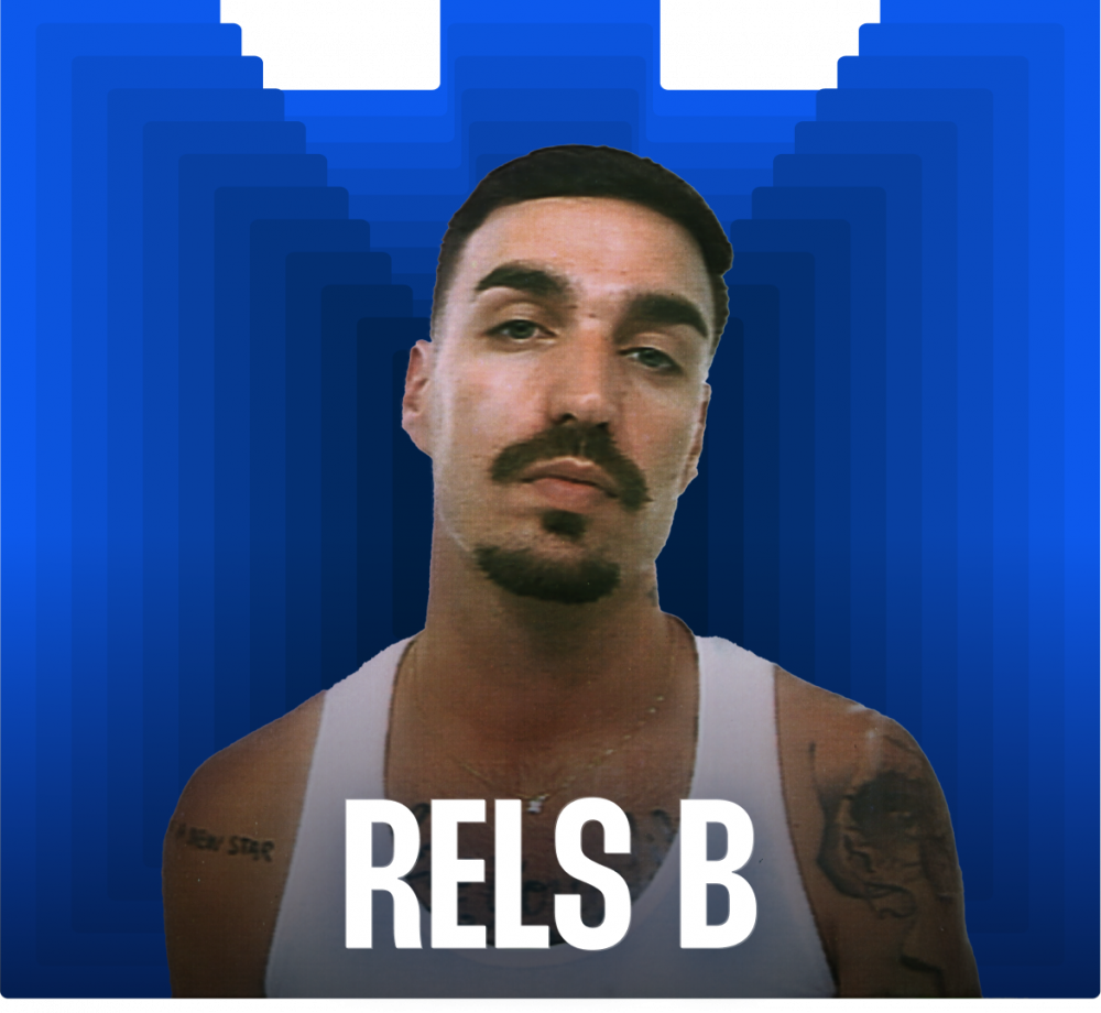 Inicio - Los Conciertos de La Muralla